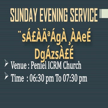 simple-presentdaily-activities-grammar-guides_128503 (1).pptx