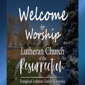 12/6/15 Bulletin | PDF
