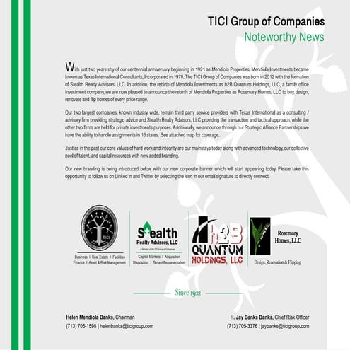 Announcement pdf 5 28 | PPT