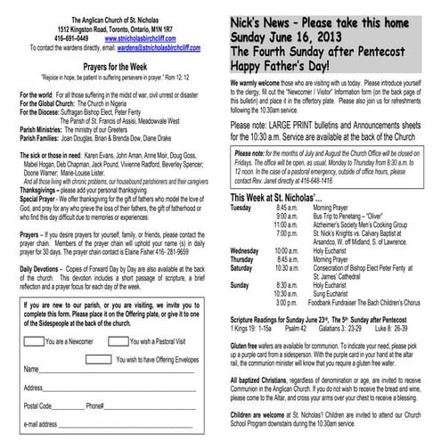 request letter | DOCX