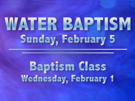 Announcements 3 3 13 Pdf