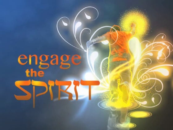 New interchange 3 unit 4 big foot | PPTX