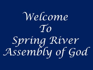 Women's Society - "Soup Night" Presentation on St. Monica | PPT