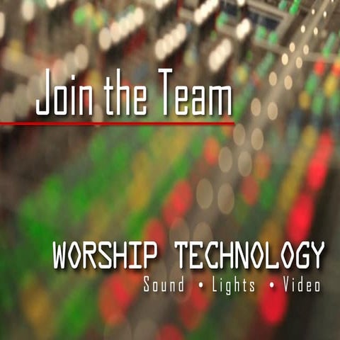 Announcements, 2/19/12 | PDF