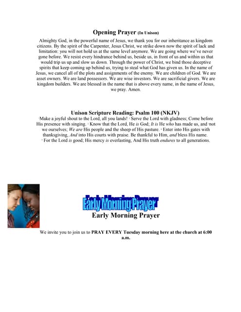 script for emceeing.docx | Wedding | Personal Celebrations & Life Events