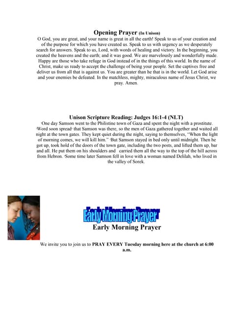 script for emceeing.docx | Wedding | Personal Celebrations & Life Events