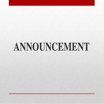 Announcement Text - Dokumen dari Nor Annisa.pptx