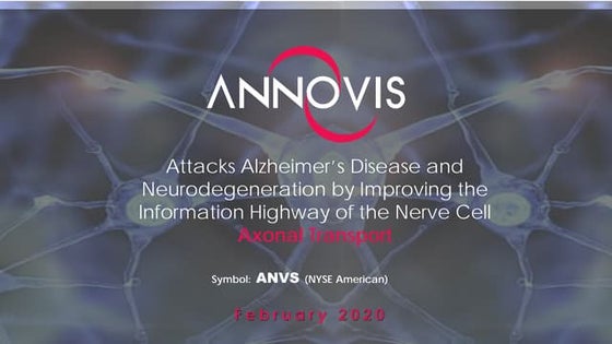 ED ppt alpha2 receptores colinergicos en ratón | PPT