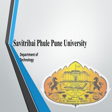 ANN PPT.............................................. | PPTX