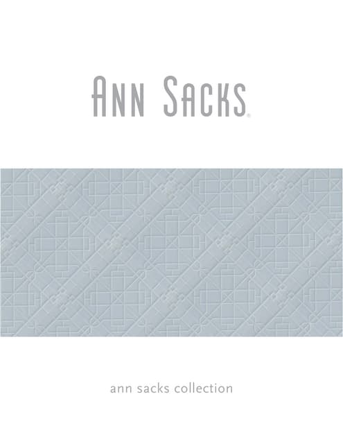 Area & perimeter i | PDF