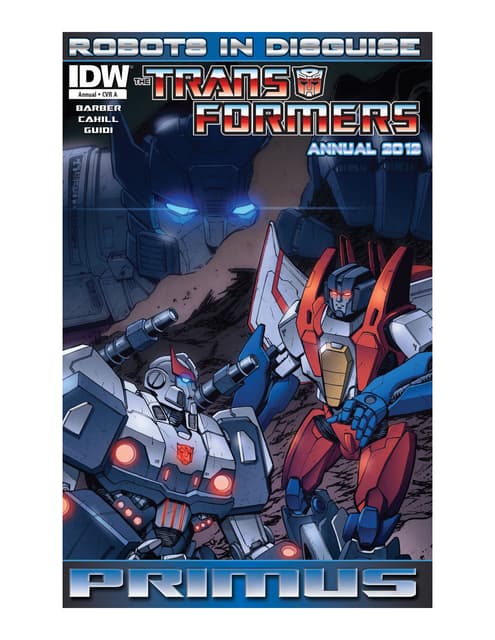 Italian Certificate - CELI 3 - Level B2 | PDF