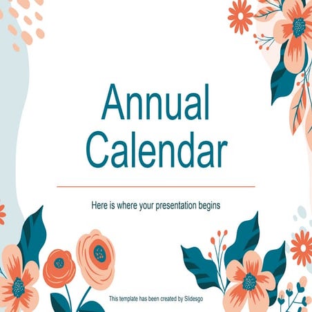 annual-calendar.pptx