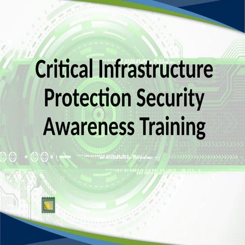 annual-cyber-security-training-new-hire.pptx
