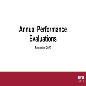 annual-performance-evaluations-2020-pptx.pptx