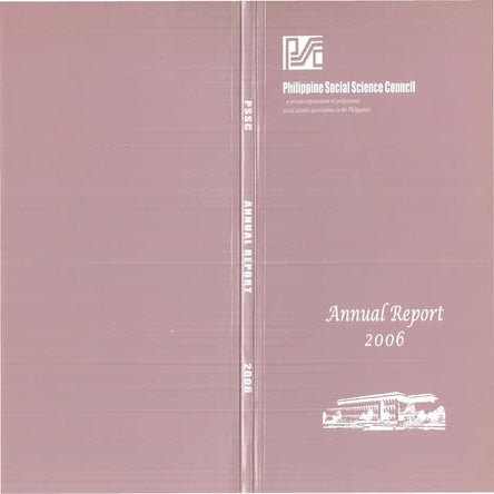 Annual-Report-2006.pdf
