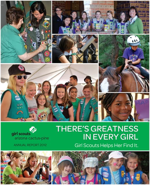 GIRL SCOUT POLICIES.pptx