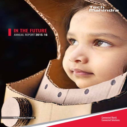 Annual Report Fy15 16 Pdf