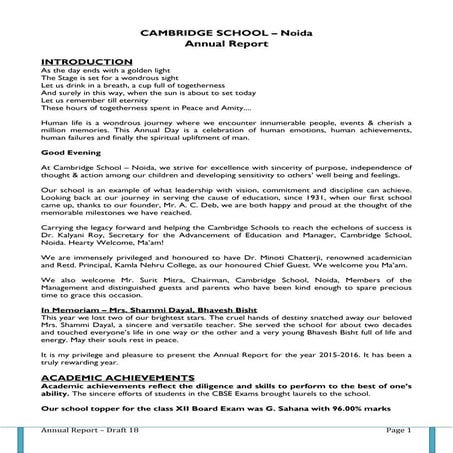 Annual-Report-School-A.pdf