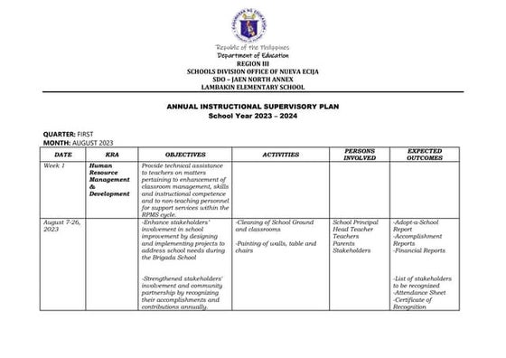 ANNUAL SUPERVISORY 2023-2024.docx
