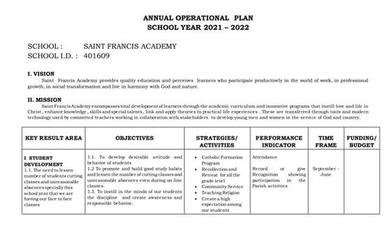 INDIVIDUAL DEVELOPMENT PLAN-IPCRF-2023-2024.docx | Professional School ...