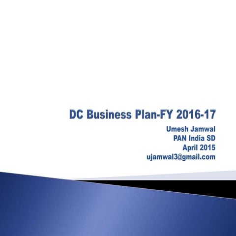 Transforming India's Data Centre Landscape: Outlook Till 2025 | Eninrac ...