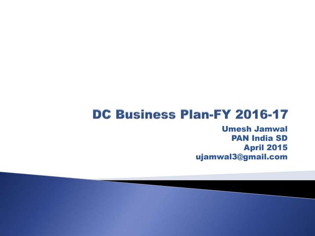 Business Annual Review business-annual-review