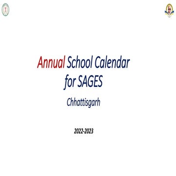 Annual_Calendar_2022-23_SAGES-_26_Apr.pptx