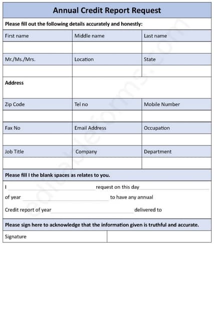 Medical-Product-Evaluation Fillable PDF Template | PDF