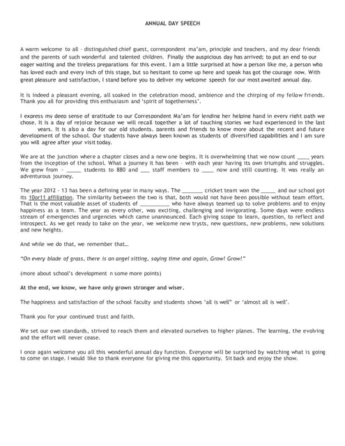 Intramurals 2024 2025 Emcee Script Opening Pdf