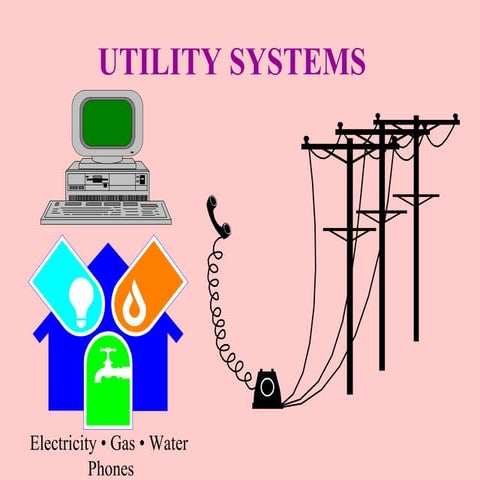 Annual ed utilities jan2010 | PPT