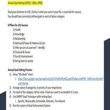 Annual Goal Setting (W2D2_ 13Dec, 9PM).pdf