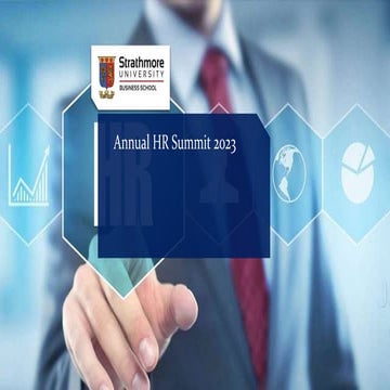 Annual_HR_Summit_2023.v1.pptx