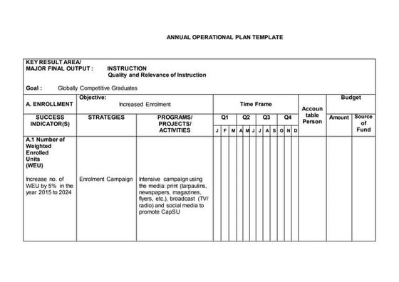 GAD-Plan-and-Budget-2023.docx