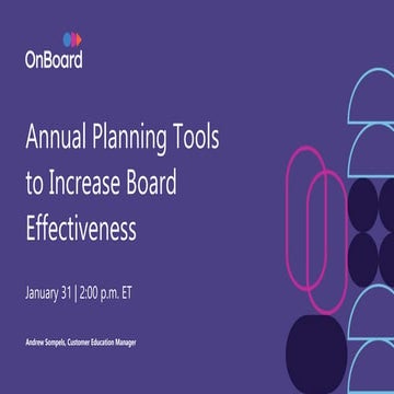 Annual Planning Tools Webinar 4.23.23.pptx