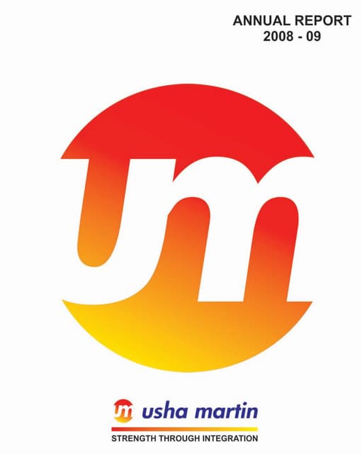 Note and format on circular resolution under the companies act 2013 ...