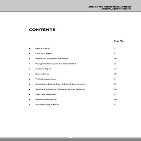 pvr cinemas india annual report 2024.pdf