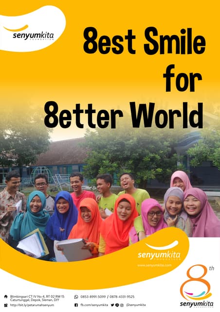 Proposal Kolaborasi | PDF