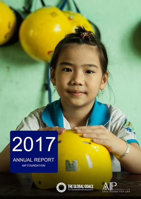 THE BEST PPT PRESENTATION EVER!!!!!!! | PPT