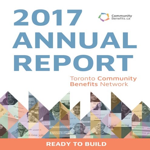 Annual report 2017 | PDF