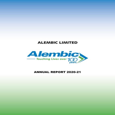 Annual Report 2020-21.pdf