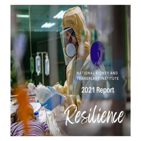 Annual Report 2021.pdf