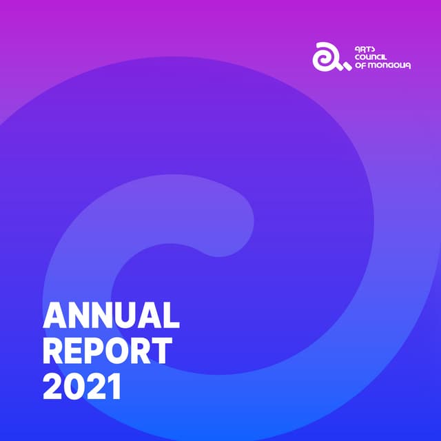 Annual report 2021 Eng.pdf