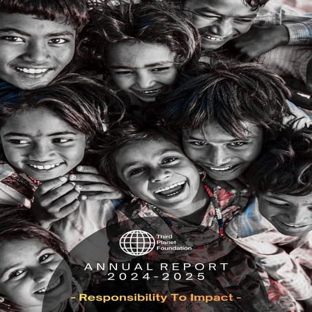 guidelines-on-crafting-the-lydp-cbydp.pptx