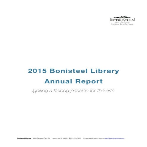 LinggamResume2015M | DOCX