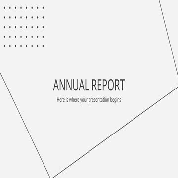 GOOOOOOOOOOOOOOOOOOOOOOOOOOOOOOOOOOOOOO.pptx