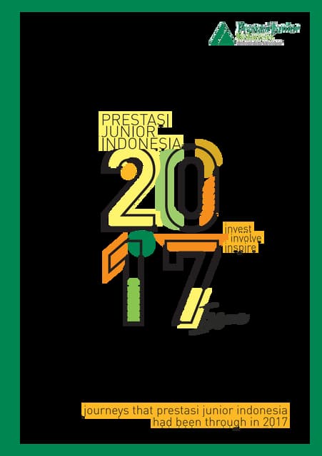 Muhammad syarif hidayatullah | PDF