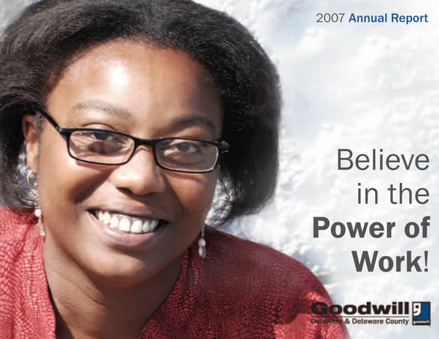 Nancy Mak's Instagram, Twitter & Facebook on IDCrawl