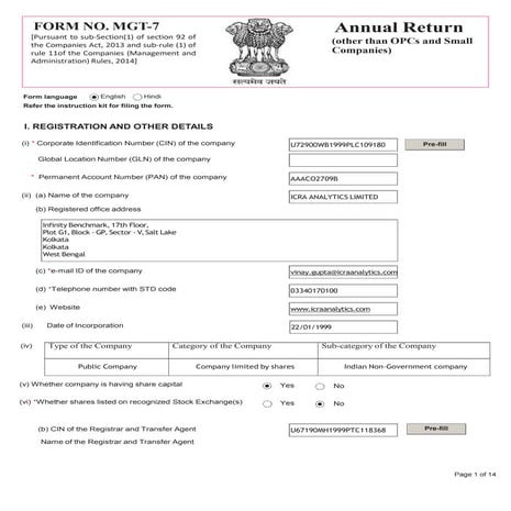 Annual Return_FY21-22.pptx