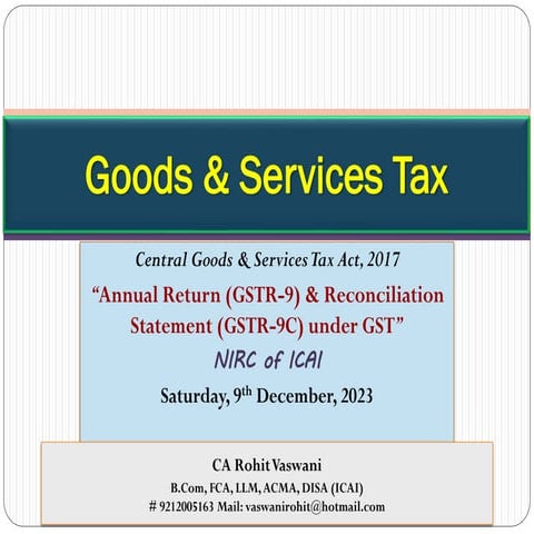 Annual Return _ Reconciliation Statement_NIRC_09.12.2023.pdf