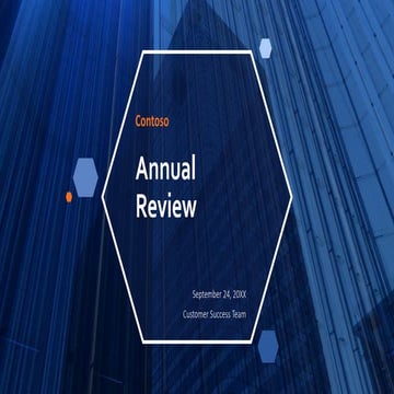 Annual Review.pptx
